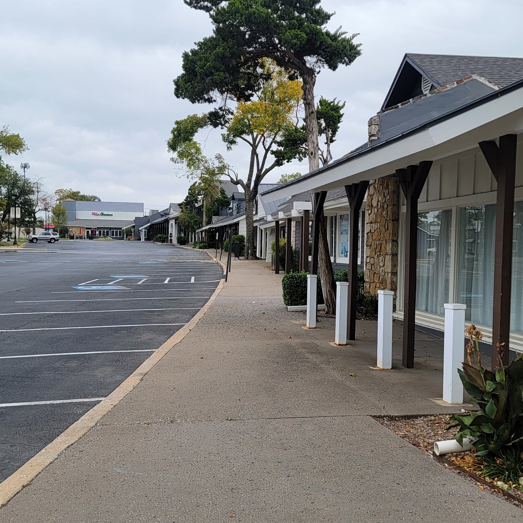 The FARM Tulsa – My Store